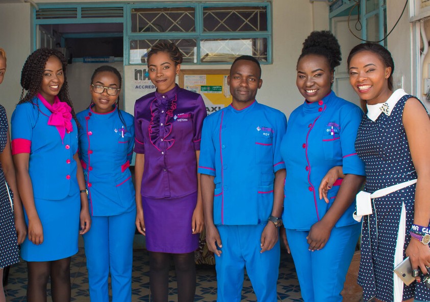 Home | St Peters Orthopedic & Surgical Specialty Center